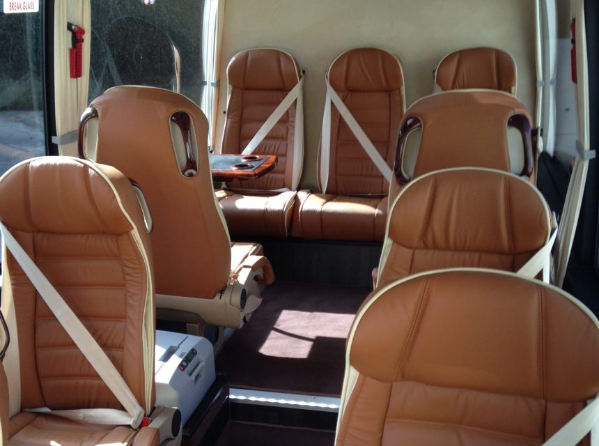 Scales Coaches | Luxury Coach Hire Clare - Scales Coaches